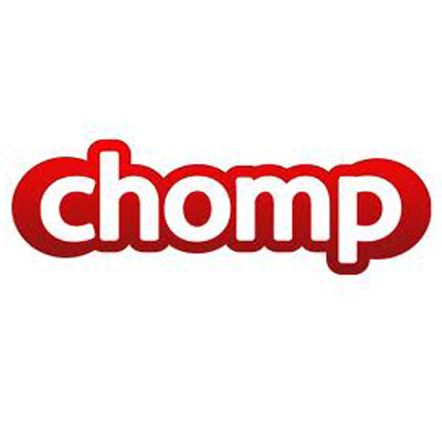 Apple Acquires Chomp - Appota News