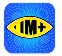 Instant messenger app IM+ raises $10M - Appota News