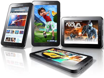 Infographic: sự phát triển mạnh mẽ của thị trường game mobile - Appota News