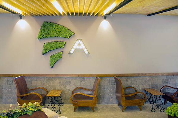 Appota đồng hành cùng Tàu thanh niên Đông Nam Á – Nhật Bản 2017 ...